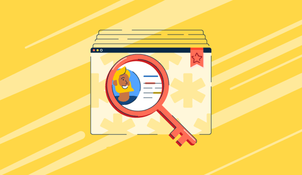 11 Best Free Virtual Machine Software in 2024